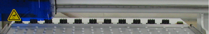 MultiPurpose 43 3 Axis CNC Router