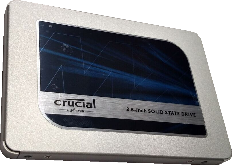 Cut Ready 43 3 Axis CNC Router